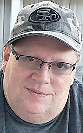 James T. Porta | News, Sports, Jobs - Altoona Mirror